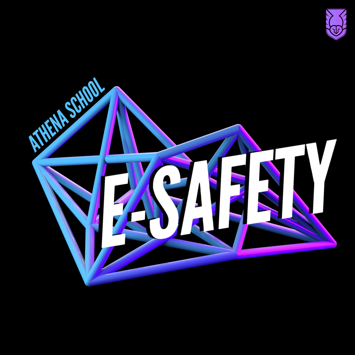 E-Safety